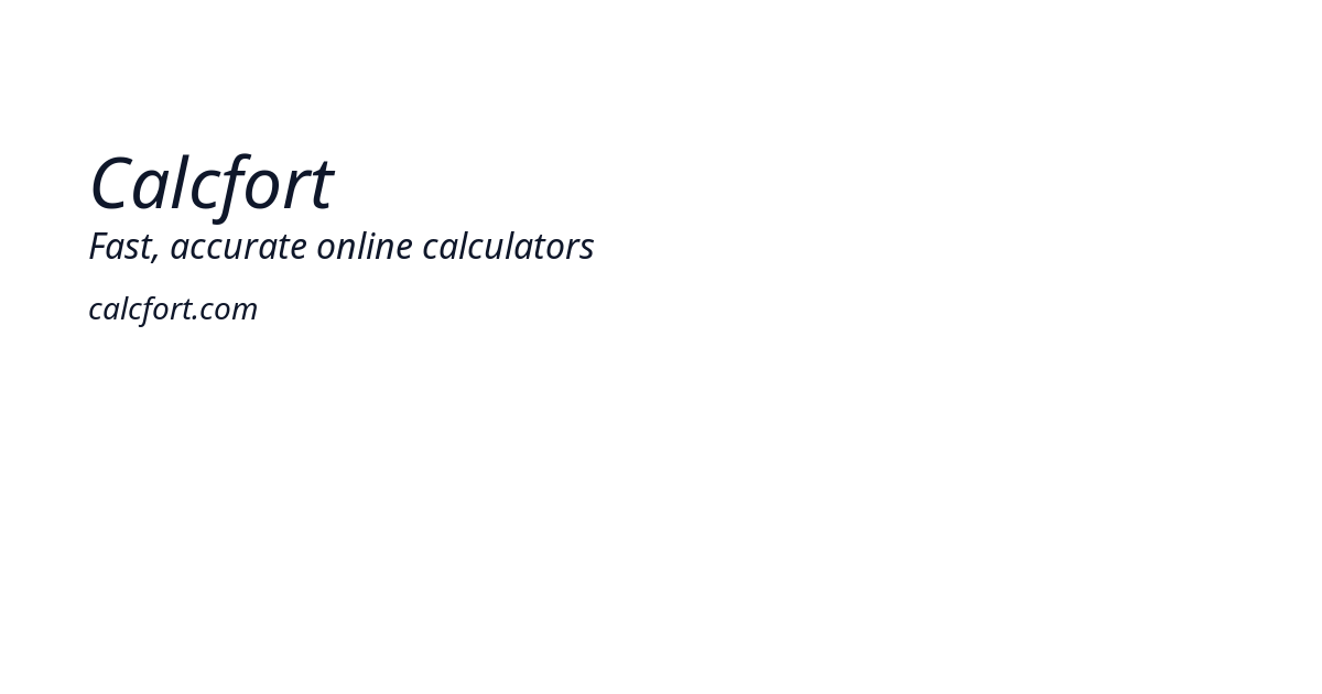 Space Weight Calculator — Weight on Other Planets